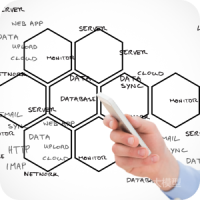 TCMSP - Traditional Chinese Medicine Systems Pharmacology Database and ...