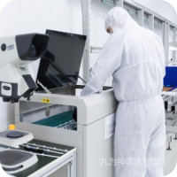 TCMSP - Traditional Chinese Medicine Systems Pharmacology Database and ...