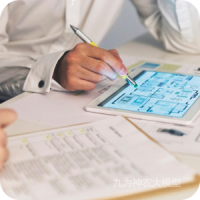 TCMSP - Traditional Chinese Medicine Systems Pharmacology Database and ...