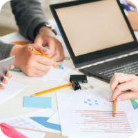 TCMSP - Traditional Chinese Medicine Systems Pharmacology Database and ...