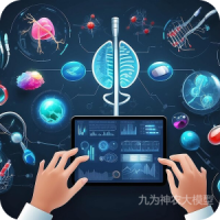 TCMSP - Traditional Chinese Medicine Systems Pharmacology Database and ...