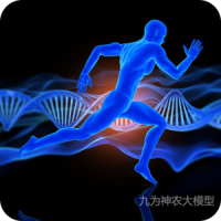 TCMSP - Traditional Chinese Medicine Systems Pharmacology Database and ...