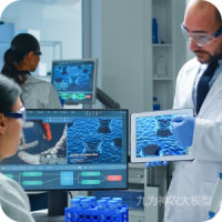 TCMSP - Traditional Chinese Medicine Systems Pharmacology Database and ...