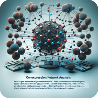 TCMSP - Traditional Chinese Medicine Systems Pharmacology Database and ...