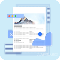 TCMSP - Traditional Chinese Medicine Systems Pharmacology Database and ...