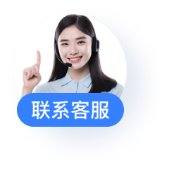 TCMSP - Traditional Chinese Medicine Systems Pharmacology Database and ...